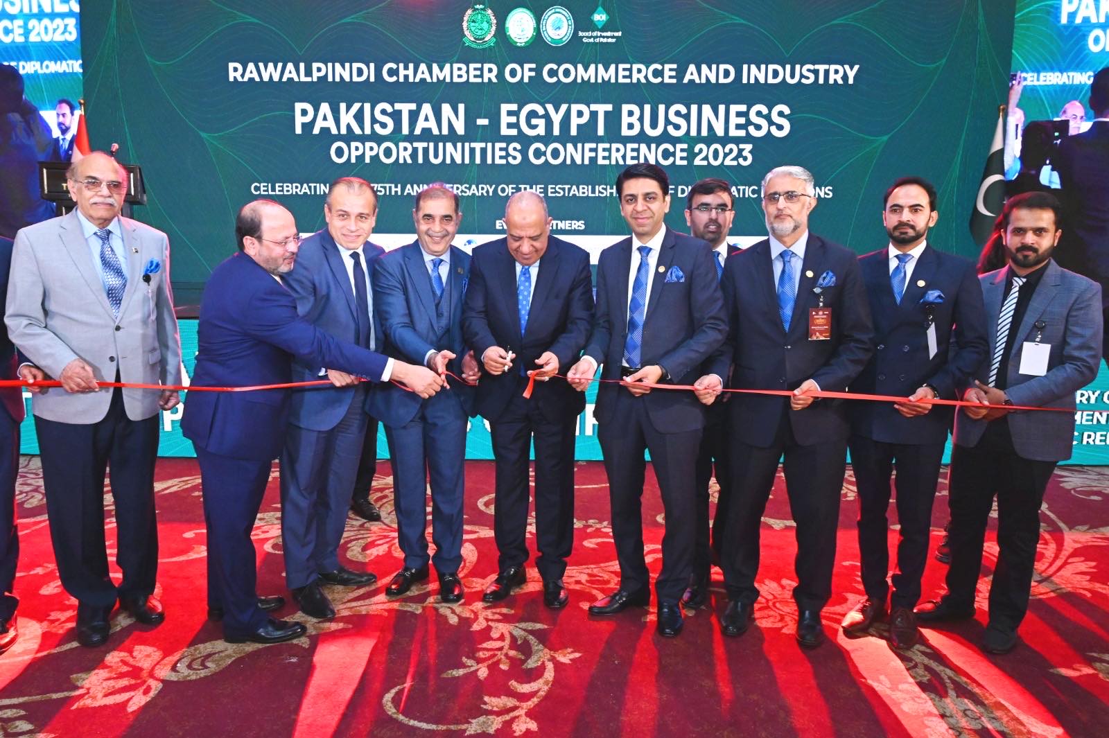 科技 – Batieghar